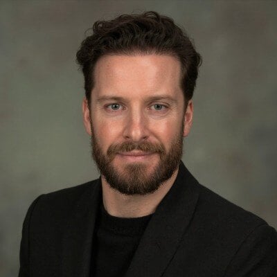 Shoptalk Preview 2025